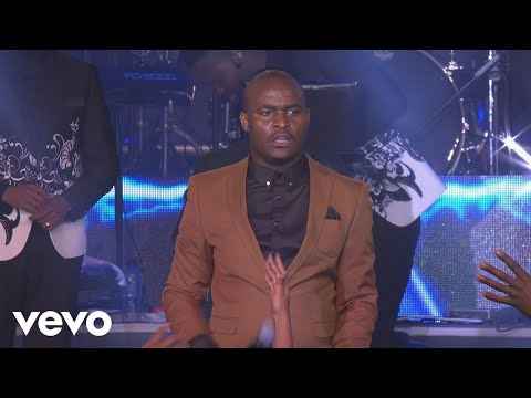 Joyous Celebration - Modimo Ke Lerato - ZAtunes