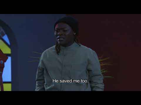 Uzalo Season 4 Episode 41 (30 March) - ZAtunes