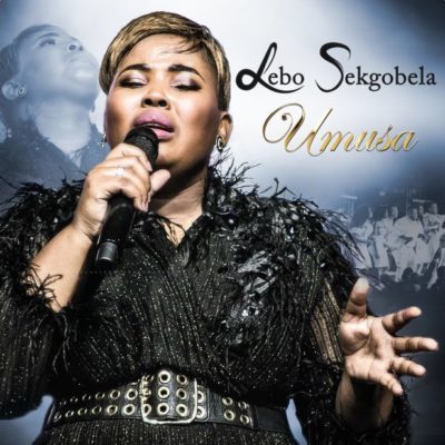 Lebo Sekgobela – Umusa (Live) - ZAtunes