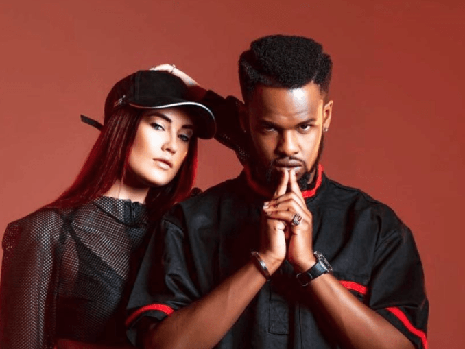 Shwi noMtekhala 2025 & 2024 Latest Songs Download, Mixtape, EP, Video ...