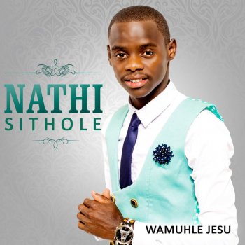 Nathi Sithole – Khululeka Ft. Dumi Mkokstad - ZAtunes