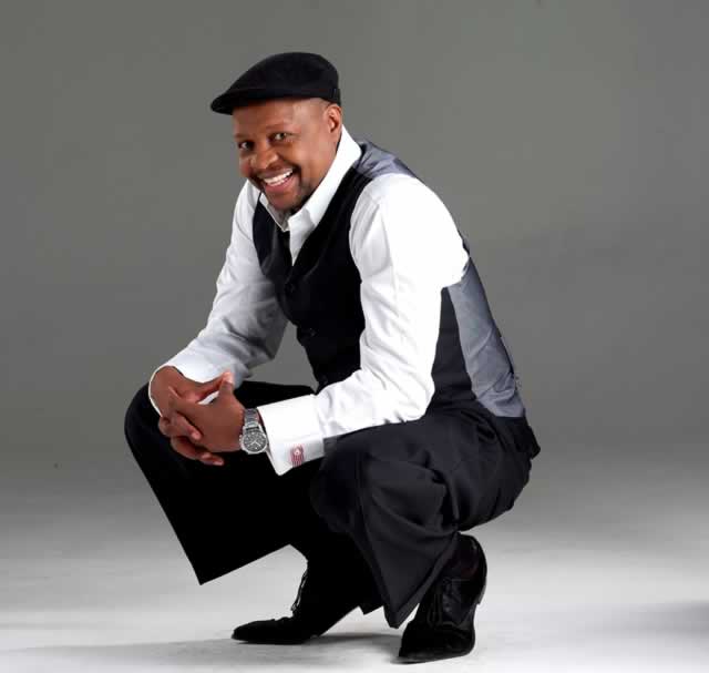 Solly Mahlangu - Siyabonga Jesu - ZAtunes