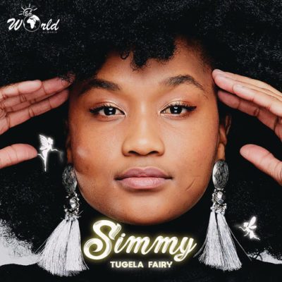 Simmy – Umahlalela - ZAtunes
