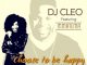 DJ Cleo 2026 & 2025 Latest Songs Download, Mixtape, EP, Video and Album ...