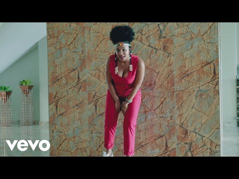 Simmy 2024 & 2023 Latest Songs Download, Mixtape, EP, Video and Album ...