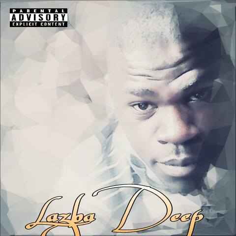 Lazba Deep - Monaco (MatiQue Souls AmaGrootman) - ZAtunes