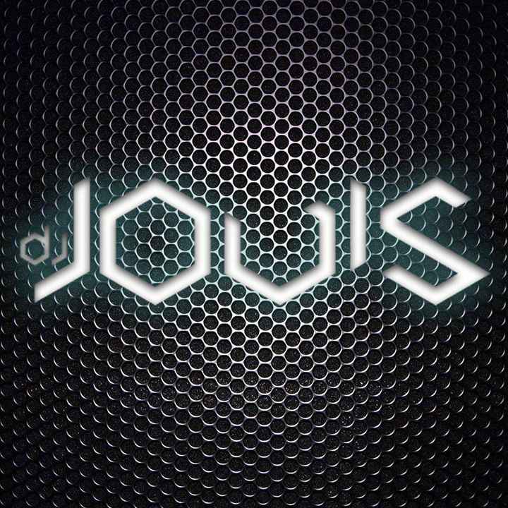 Djy JovisS - RoyalClections Vol 008. JiveMix - ZAtunes