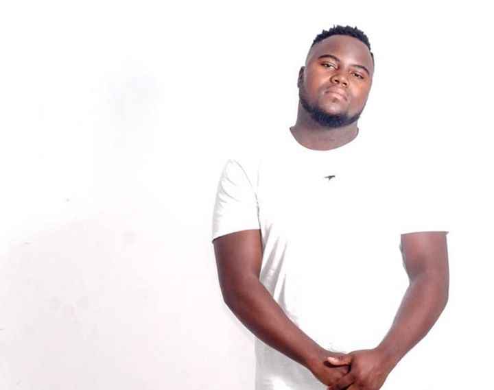 Maero Mfr Souls - Musical Experience 030 Mix - ZAtunes