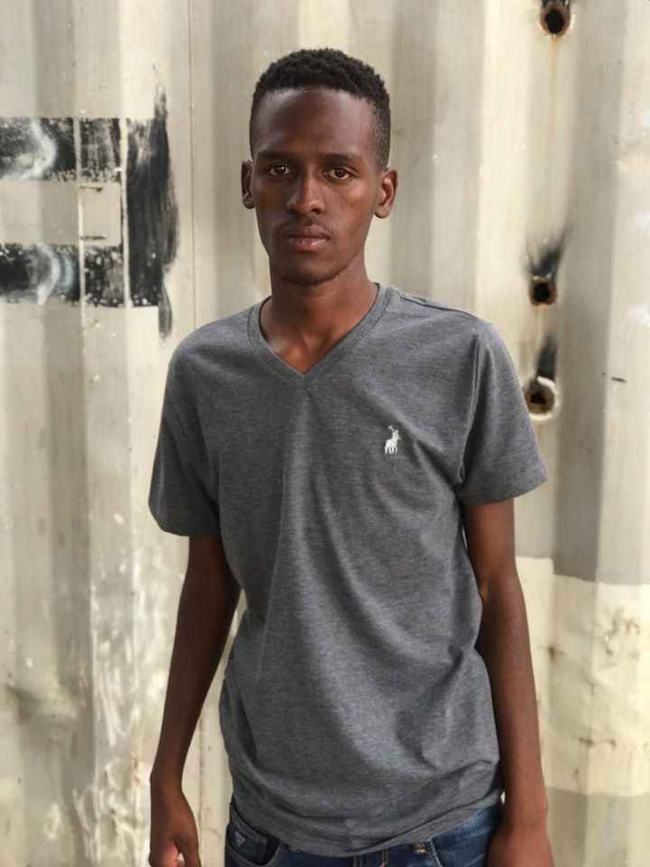 TitoM - For The Music Lovers Vol.1 (Road To BaskBay SA One Time) - ZAtunes