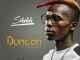 Duncan 2026 & 2025 Latest Songs Download, Mixtape, EP, Video and Album ...