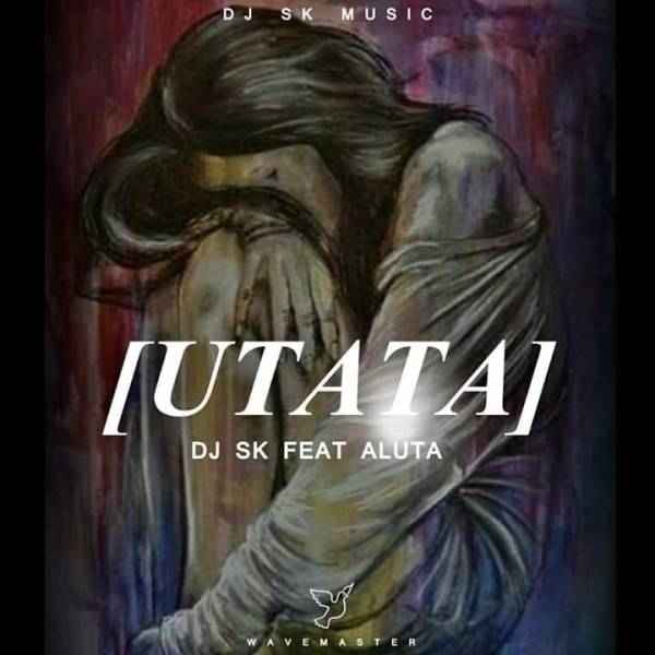 DJ SK – uTata Ft. Aluta - ZAtunes