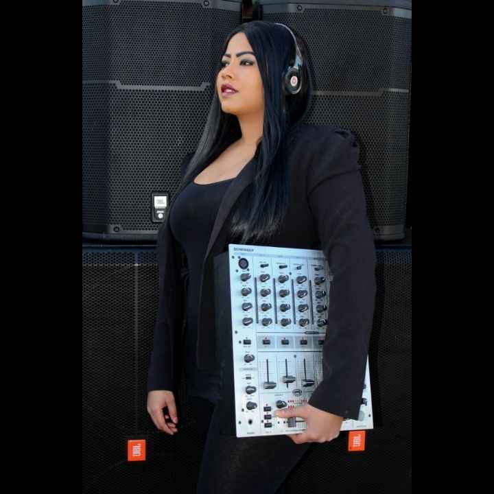 DJ Stacey – July House Mix 2019 - ZAtunes