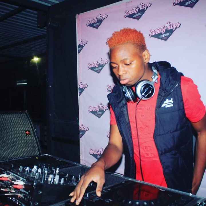 Caltonic SA & Katsite – Final Fighter Ft. Deejay Ratiiey - ZAtunes