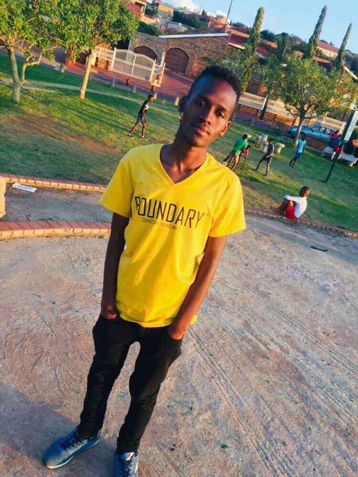 TitoM - For The Music Lovers Vol.3 Mix - ZAtunes