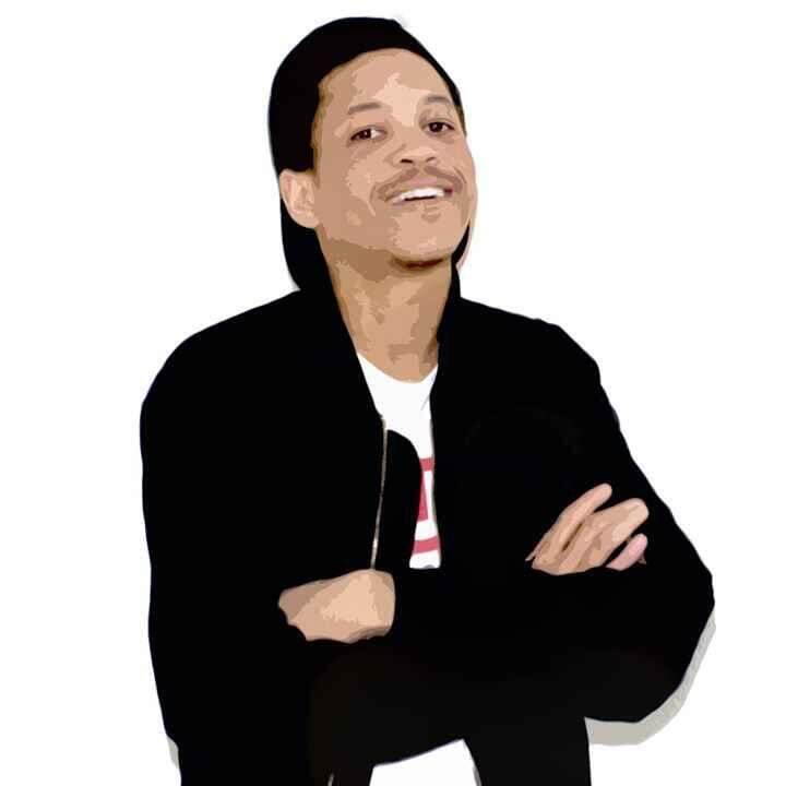 Calvin Fallo - No Strings Attached Ft. Edgar Thee MC & Malindi - ZAtunes