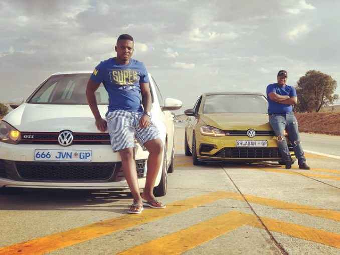 Dj Jaivane 2023 & 2022 Latest Songs Download, Mixtape, EP, Video and ...