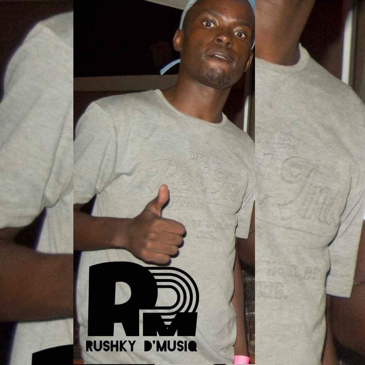Gem Valley MusiQ - Gugulas - ZAtunes