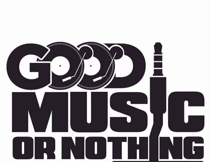 KnightSA & LebtoniQ - Deeper Soulful Sounds Vol.73 (30K Appreciation ...