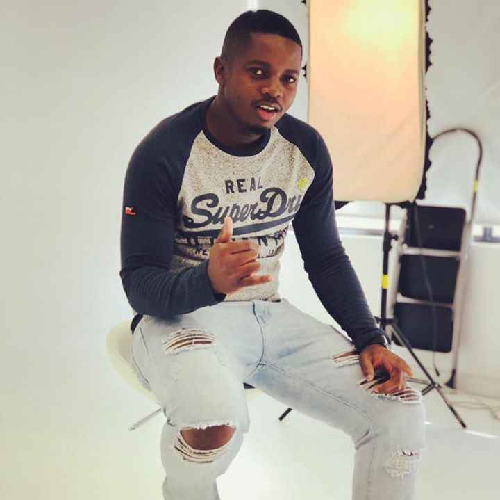 Dj Jaivane - 4th Annual J1MS 21December 2019 Mix (Private School Piano ...