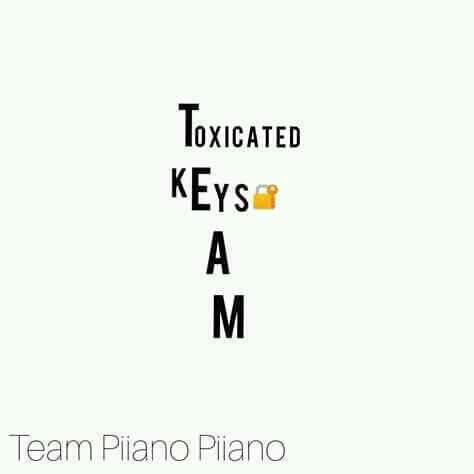 Toxicated Keys & Gem Valley MusiQ - Shekesha (Vocal Gwam) Ft. Bambi ...