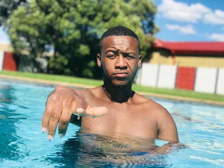 Fiso El Musica Reveals Why He Left Entity MusiQ In An Exclusive ...