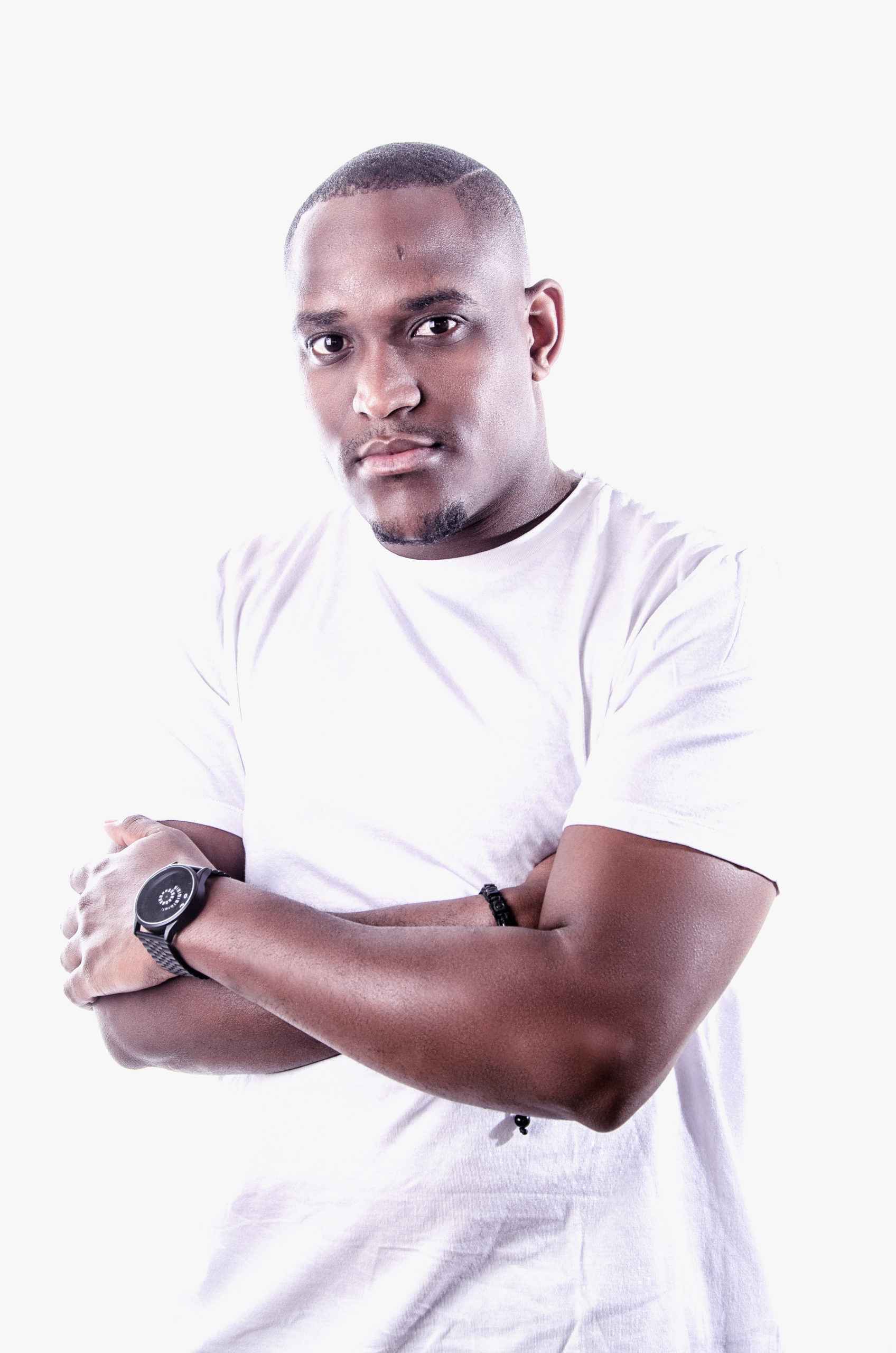 Lebza TheVillain - #YTKO 27 Dec 2019 - ZAtunes