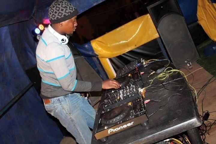 Pastor Snow - Summer Special (Appreciation Mix) - ZAtunes