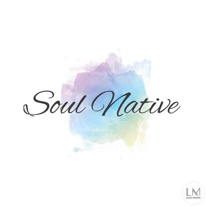 Soul Native - Like Ntokzin - ZAtunes