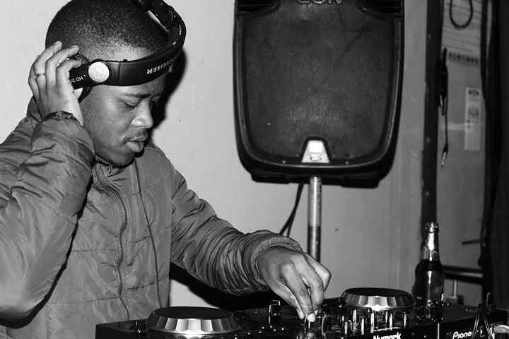 Distinctive Soul, Thuske SA & Tumza Thusi - 25 July (Birthday Mix ...