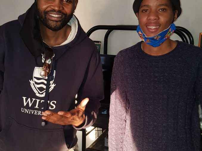 DJ Cleo 2025 & 2024 Latest Songs Download, Mixtape, EP, Video and Album ...