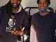 DJ Cleo 2025 & 2024 Latest Songs Download, Mixtape, EP, Video and Album ...