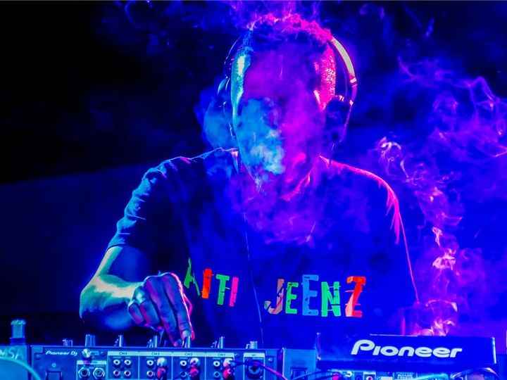 Msaro - Musical Exclusiv #AmaNom Nom vol 019 Mix - ZAtunes