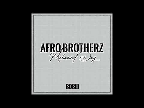Afro Brotherz 2025 & 2024 Latest Songs Download, Mixtape, EP, Video and ...