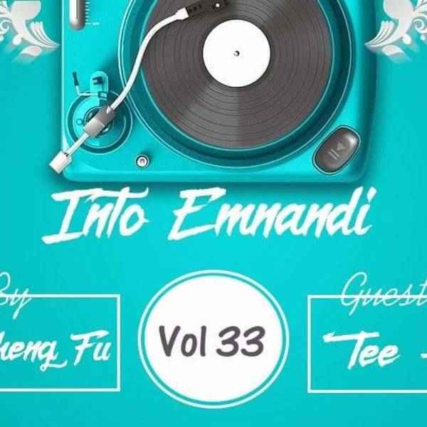 Master Cheng Fu - Into Emnandi Vol 33 (9th Kai's Soul) - ZAtunes