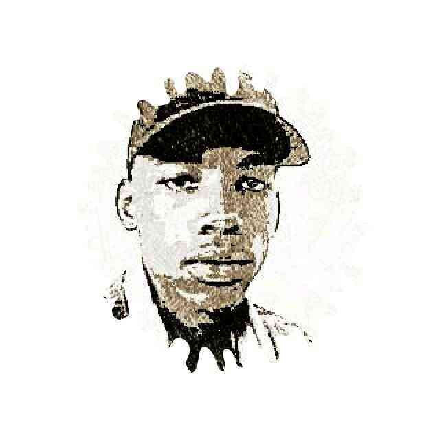 De Mthuda - John Wick (Villosoul 1431 Mix) - ZAtunes