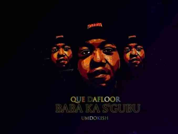 T-man Express 2025 & 2024 Latest Songs Download, Mixtape, EP, Video and ...