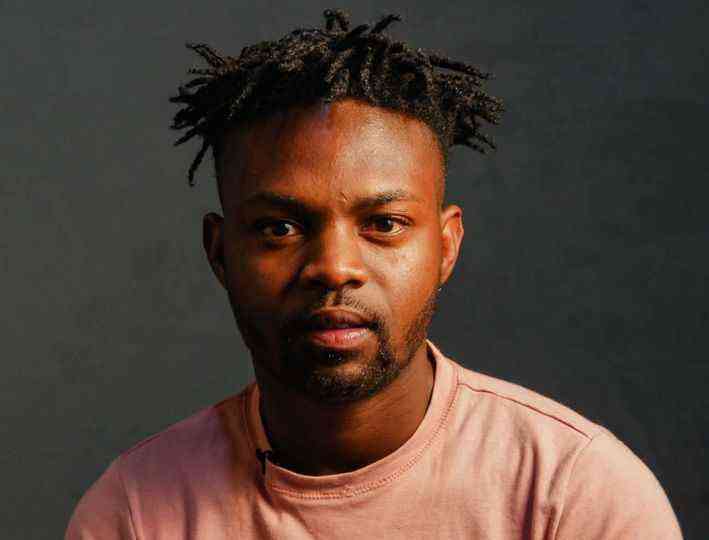 Ben Da Prince, Dj Shima & Nectar - Inspired (Solified Mix) - ZAtunes