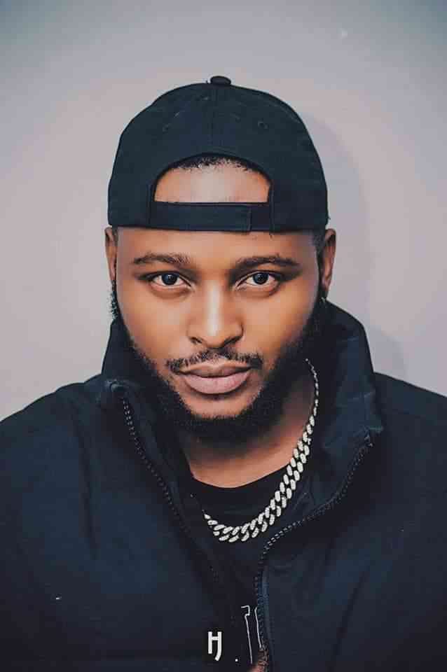 Why I Didn't Feature Sir Trill On John Wick's Video - De Mthuda - ZAtunes