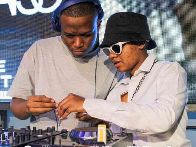 Fatso 98 2024 & 2023 Latest Songs Download, Mixtape, EP, Video and ...