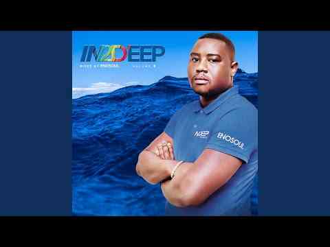Enosoul's 'In2deep Volume 6' is Finally Out - ZAtunes