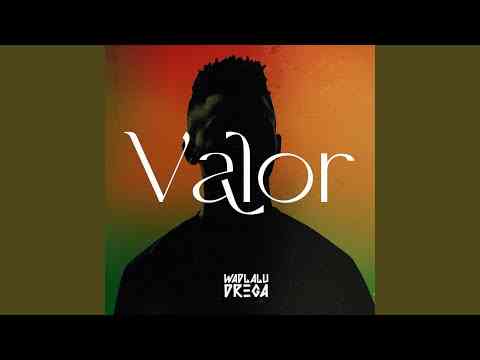 Drega 2026 & 2025 Latest Songs Download, Mixtape, EP, Video and Album ...