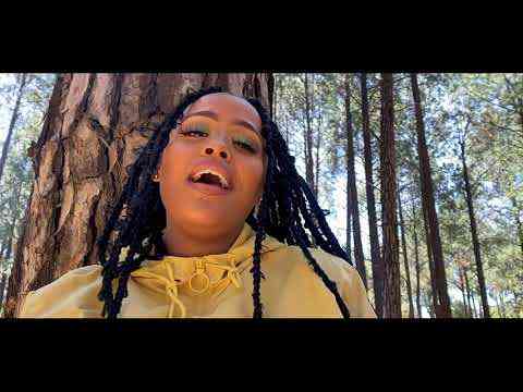 Video: Dinky Kunene - Hold Onto Me Ft. Mdu aka TRP - ZAtunes