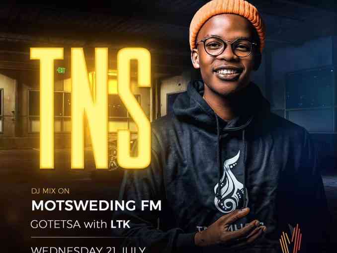 TNS 2025 & 2024 Latest Songs Download, Mixtape, EP, Video and Album - tunes