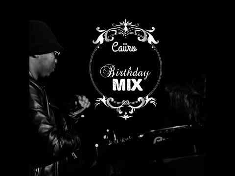 Caiiro 2025 & 2024 Latest Songs Download, Mixtape, EP, Video and Album ...