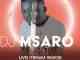 Msaro 2023 & 2022 Latest Songs Download, Mixtape, EP, Video and Album ...