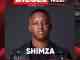 Shimza 2025 & 2024 Latest Songs Download, Mixtape, EP, Video and Album ...