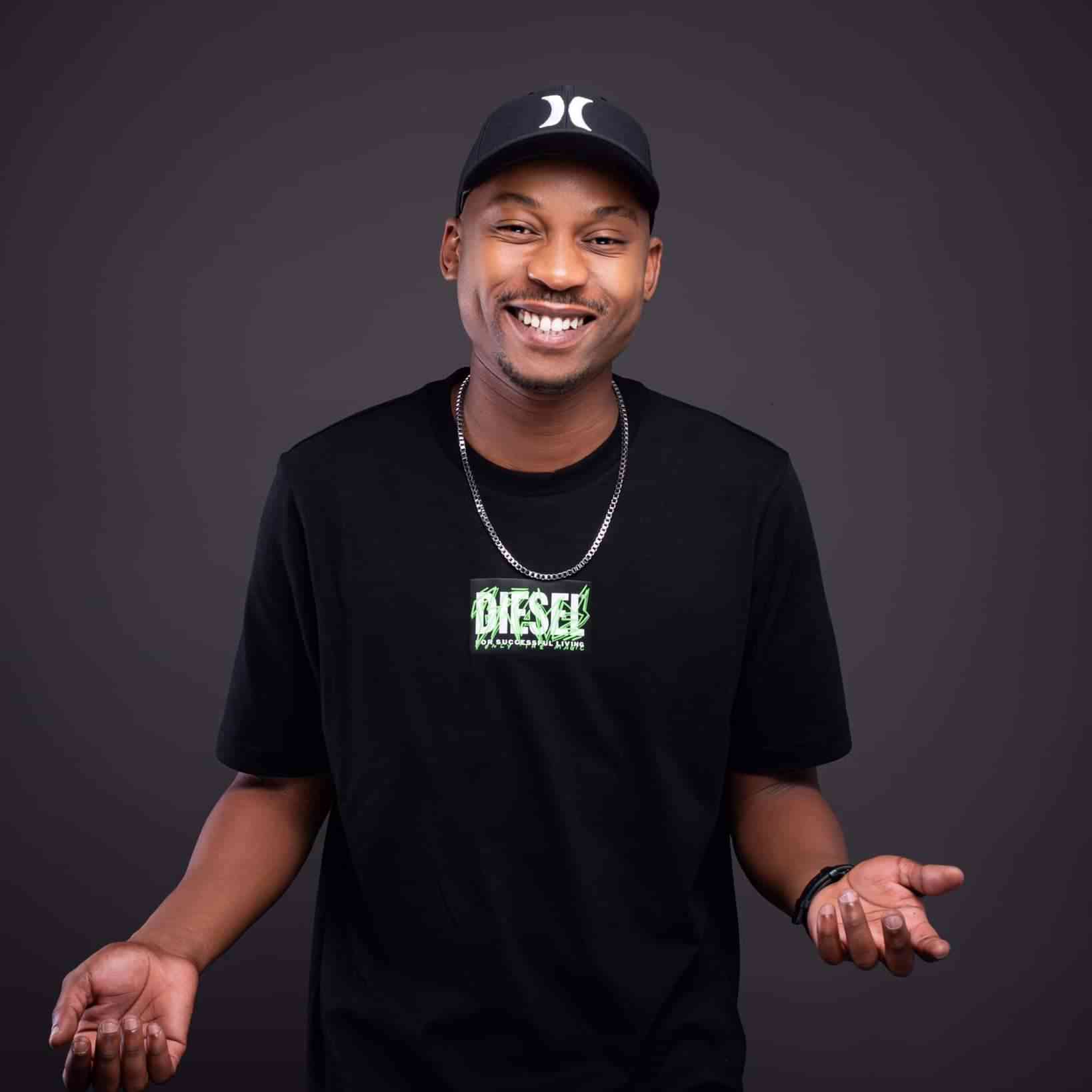 Visca & DJ Maphorisa - Vimba ft. Daliwonga & Murumba Pitch - ZAtunes