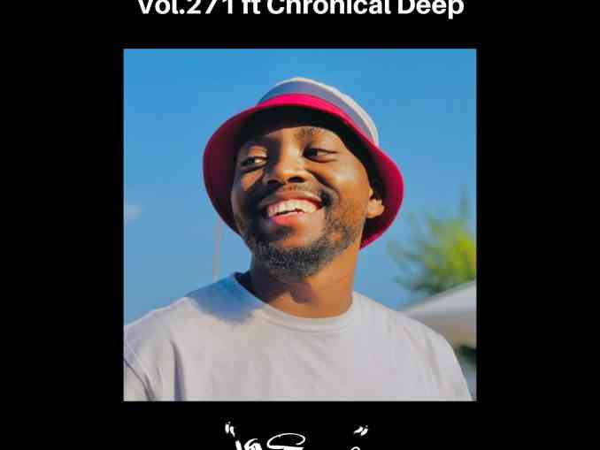 Chronical Deep 2023 & 2022 Latest Songs Download, Mixtape, EP, Video ...