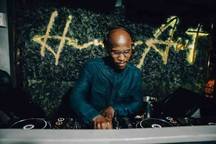 DJ Kent - WeeKent SunSets#7 Mix - ZAtunes