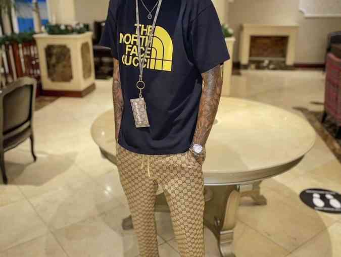 Oscar Mbo 2023 & 2022 Latest Songs Download, Mixtape, EP, Video and ...